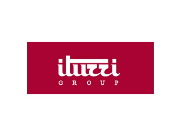 Iturri Logo